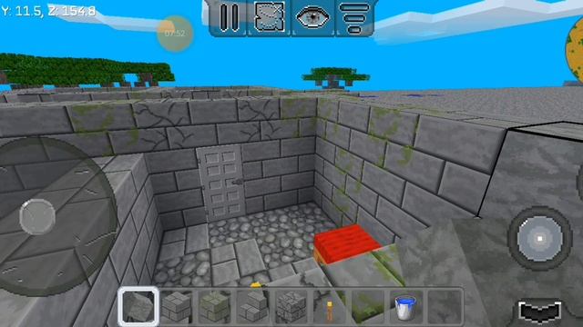 Замковые мечты: от идеи до реализации 4