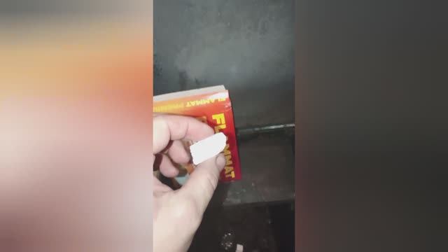 котёл Лемакс 12, 5 кВт.способ розжига угля