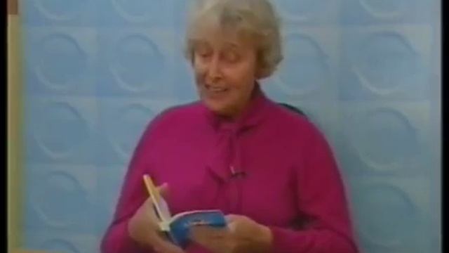 Ауновская О. К. «Что есть Культура...»