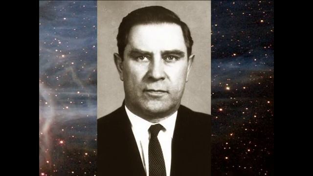 Как выбрали ЮМЗ для изготовления ракет ?