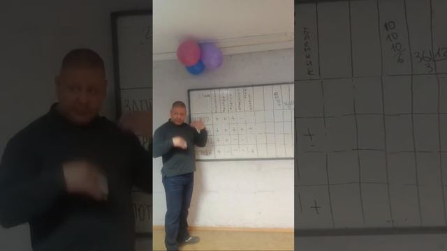 Метод Шичко, 6 день, 20.03.24, школа Трезвости, Екатеринбург. Парадигма Трезвости в прямом эфире!