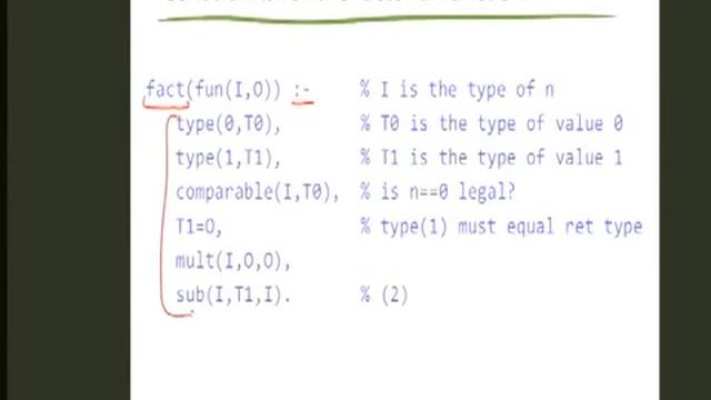 Computer Science 164 - Lecture 16-XQ2LOjPx2bE