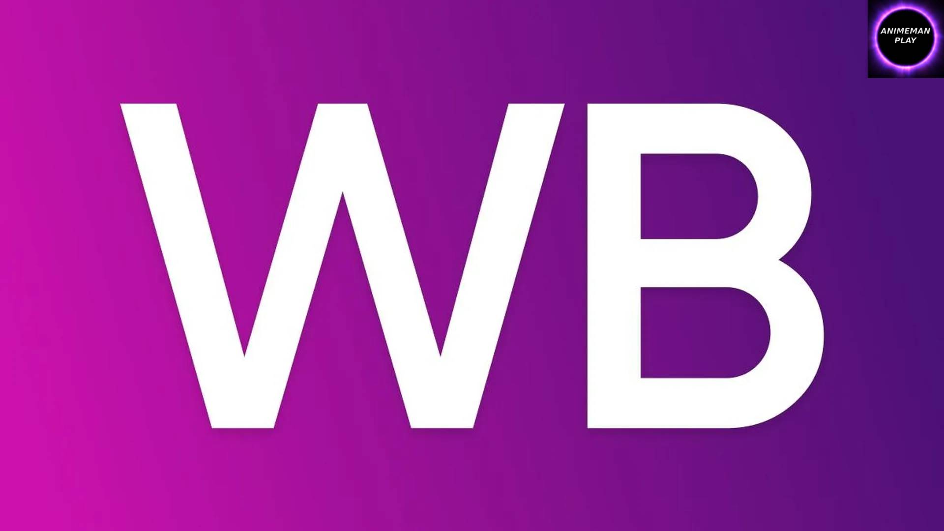 🟠ПОСЫЛКА С WILDBERRIES БОЛЬШЕ ЧЕМ РАСПАКОВКА🟠#16🟠