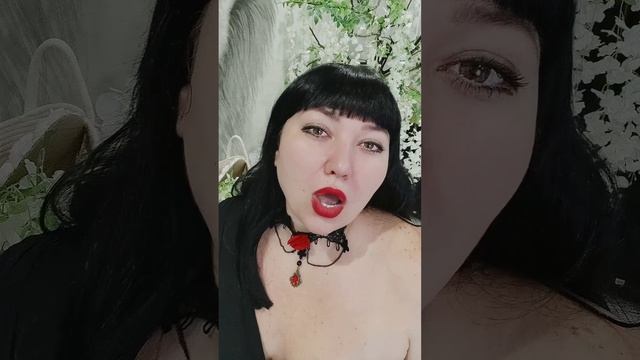 ❄️#искраелены❄️