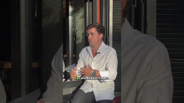 РОБОТЫ в стоматологии??? #зубы #стоматология