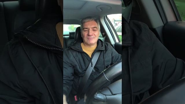 Корабли  музыка: В. Матецкий слова: В. Матецкий