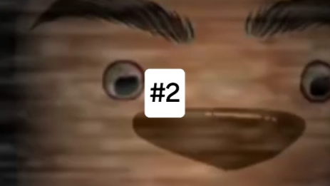 3 Ночь Пройдена! | 5 Ночей С Тимохой!