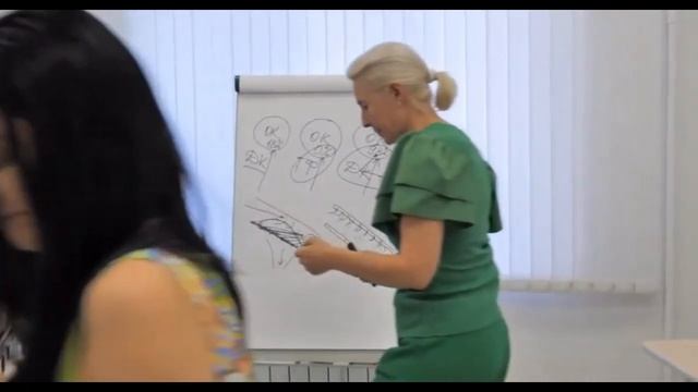 Трансфер Фактор. Как он работает в теле человека.