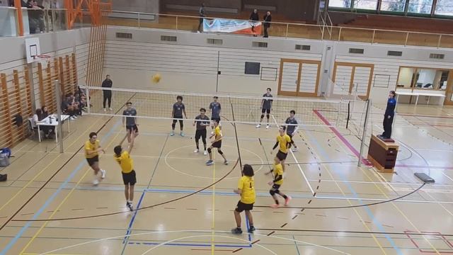 20241201-Женева-U18-Meyrin