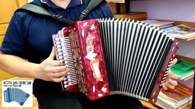 🔥ПРИХОДИТЕ В МОЙ ДОМ🔥