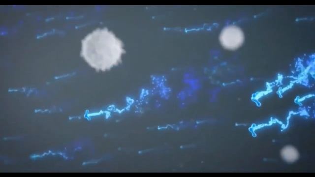 Как Трансфер Факторы работают в теле человека