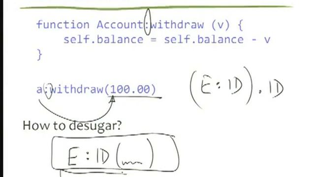 Computer Science 164 - Lecture 14-zEVtoixaDs0