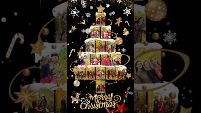 2024г. Яркие моменты. Ф