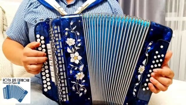 🔥МОЯ РОССИЯ🔥