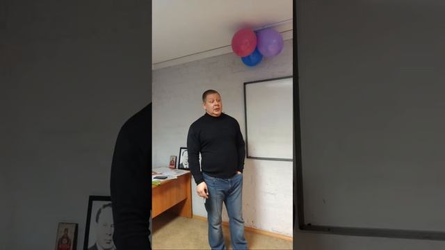 Метод Шичко, 4 день, 18.03.24, школа Трезвости, Екатеринбург. Парадигма Трезвости в прямом эфире!