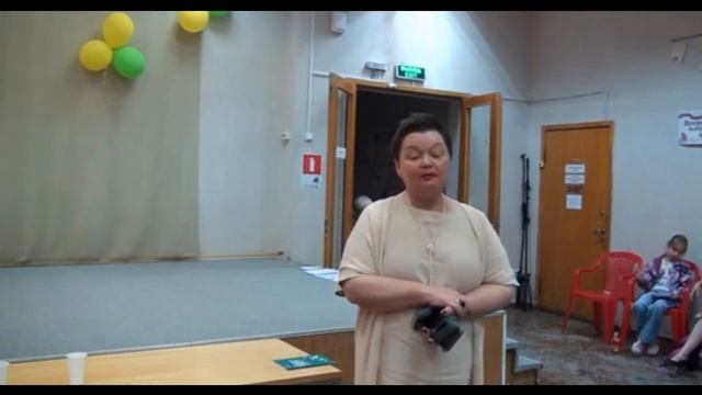 Трансфер Факторы   Это чудо пришло в мою жизнь  Рассказ Филипповой С