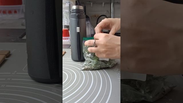 Рецепт Вкусного и Согревающего Чая: Идеальный Напиток для Холодных Дней