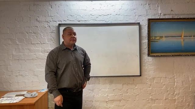 Метод Шичко, 2 лекция, 22.10.22, Екатеринбург, Школа трезвости Шичко #шичко #алкоголизм #наркомания