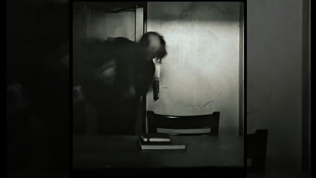 -7017301498717777338