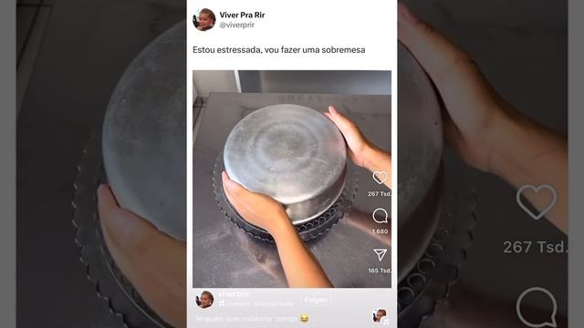 Мои желейки нуждаются во мне