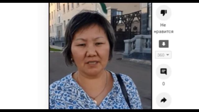 Отравление и Супер Детокс