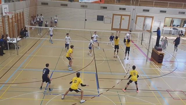 20241201-Женева-U18-SSO1