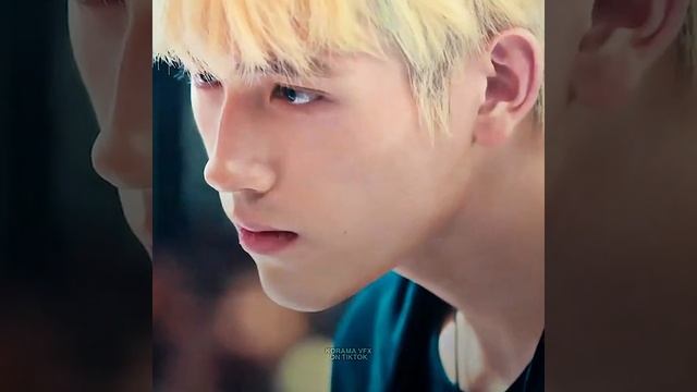 название: зажигалка и платье принцессы