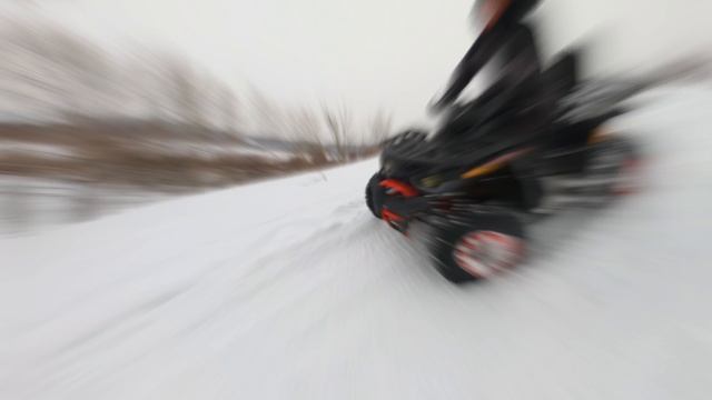 Корпоратив X 2021