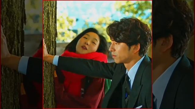 Название гоблин