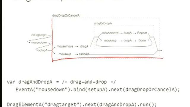 Computer Science 164 - Lecture 19-jiQQC3iz-x0