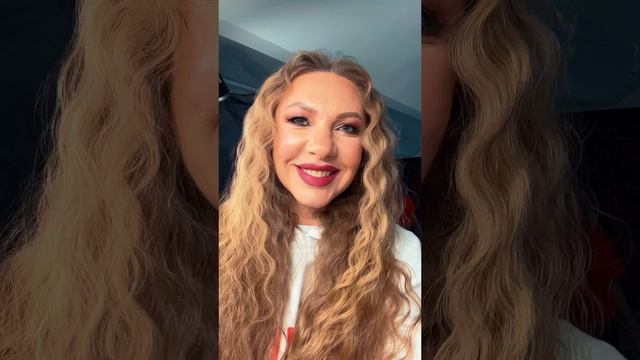 Наталия Иванова – Студия