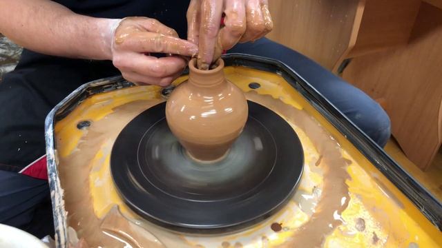 GorodmasterovGorodets2020