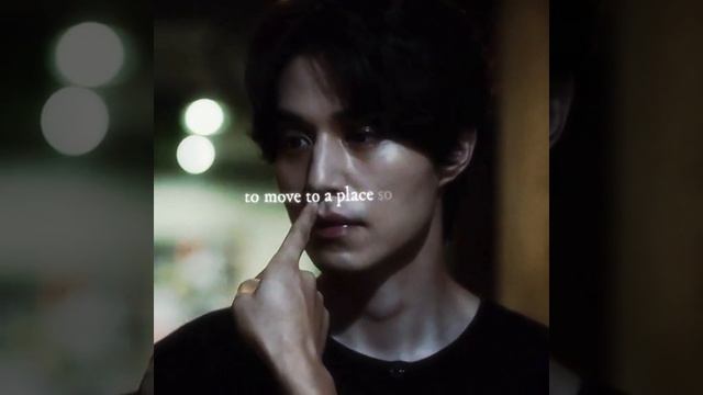 Незнакомцы из Ада