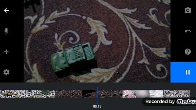 война за родину (анимация)