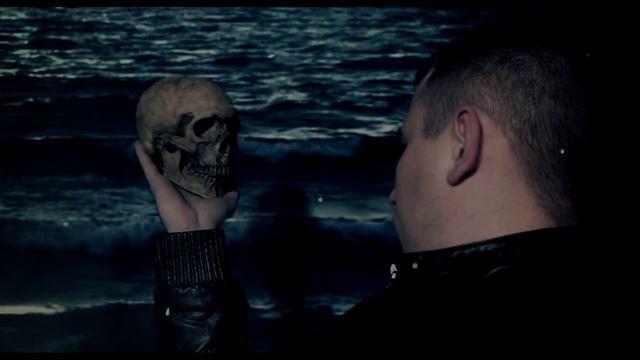 Проба ChromaKey)