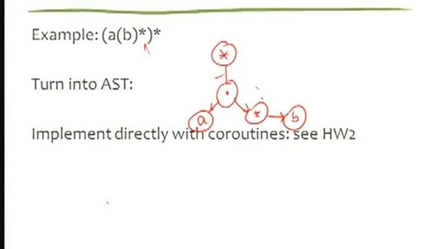Computer Science 164 - Lecture 10-kIOdF80tWKM