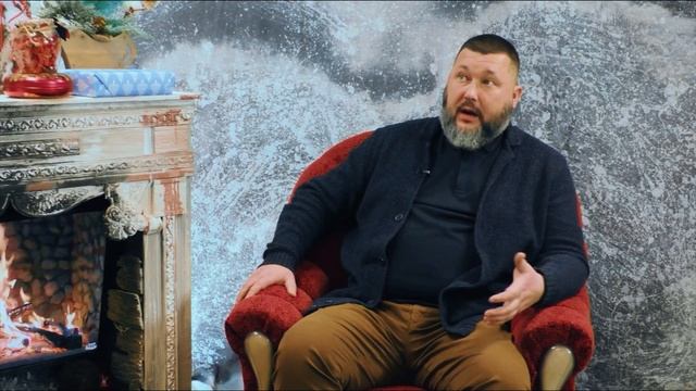 Новый год — это время настоящих чудес