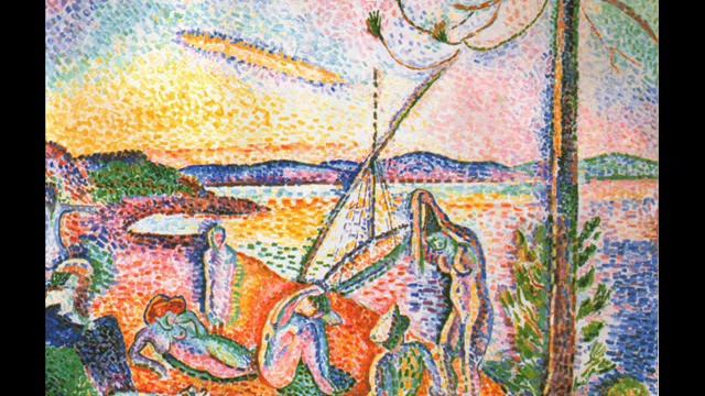 АБСЕНТ. Елена Ваенга.