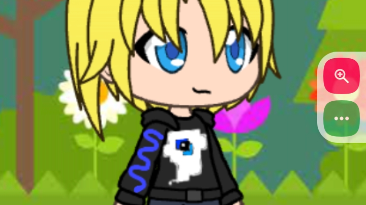 реакция на мои видосы