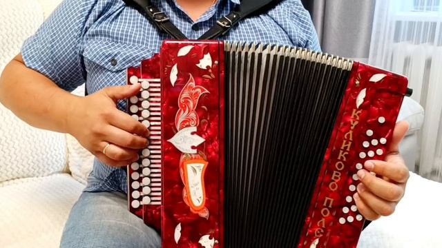 🔥НА КРЫЛЕЧКЕ ТВОЁМ🔥