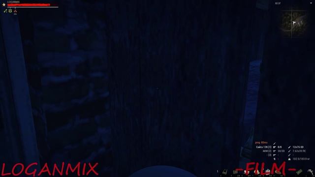 Сталкер Онлайн (Stalker Online) Копалка полигон и военная часть 2024! Всех с НГ и Рождеством!!!