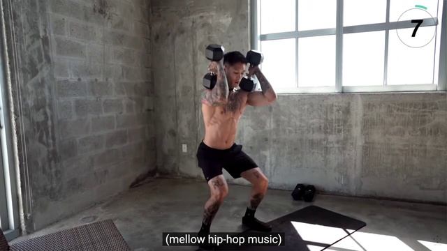 20-минутная_комплекс...49_53._4.mp4