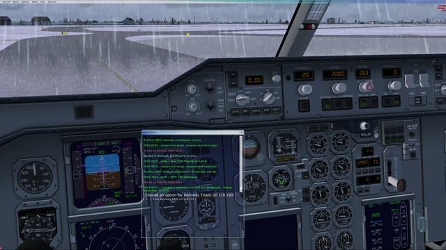 Microsoft Flight Simulator X 2024-12-31 19-49-32