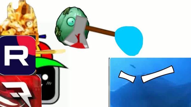 все против ль гран Майи (ЮХУУУ МЫ ВСЕ СДОХНЕМ)