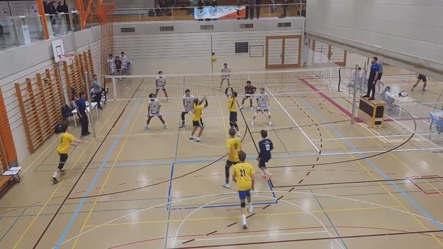 20241011-Женева-U20-SSO1