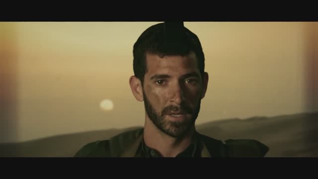 Швеки: Мы — чудо | SHWEKEY — We Are A Miracle