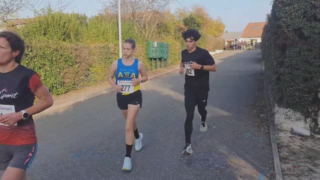 20241110-Легкая атлетика-Versonnex