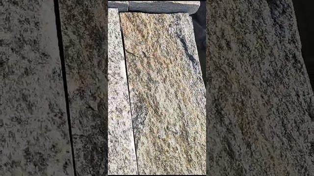 Плитка и брусчатка златолит мультиколор