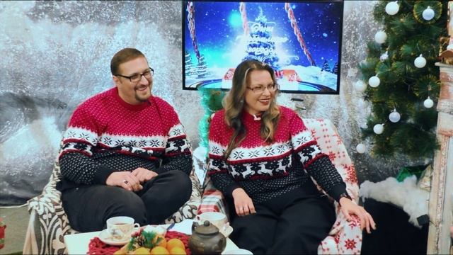 Я два Новых года встречал в смене, которая отвечала за безопасность атомных реакторов