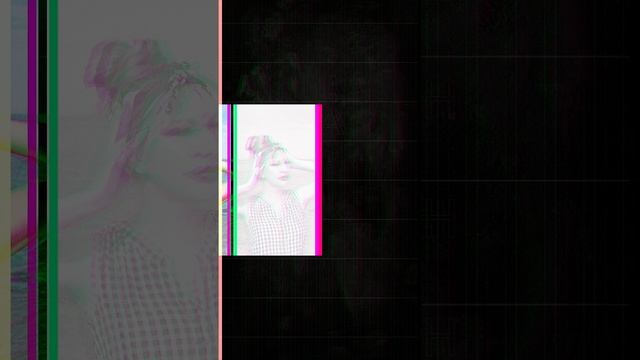 Анимация (сторис). Наталия Иванова - Прикипела (v2)